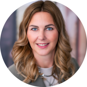 Über uns - Wirtschaftsförderungsgesellschaft Birkenfeld